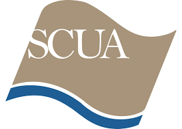 Nieuws: SCUA Rotterdam is op zoek naar een technisch schade-expert